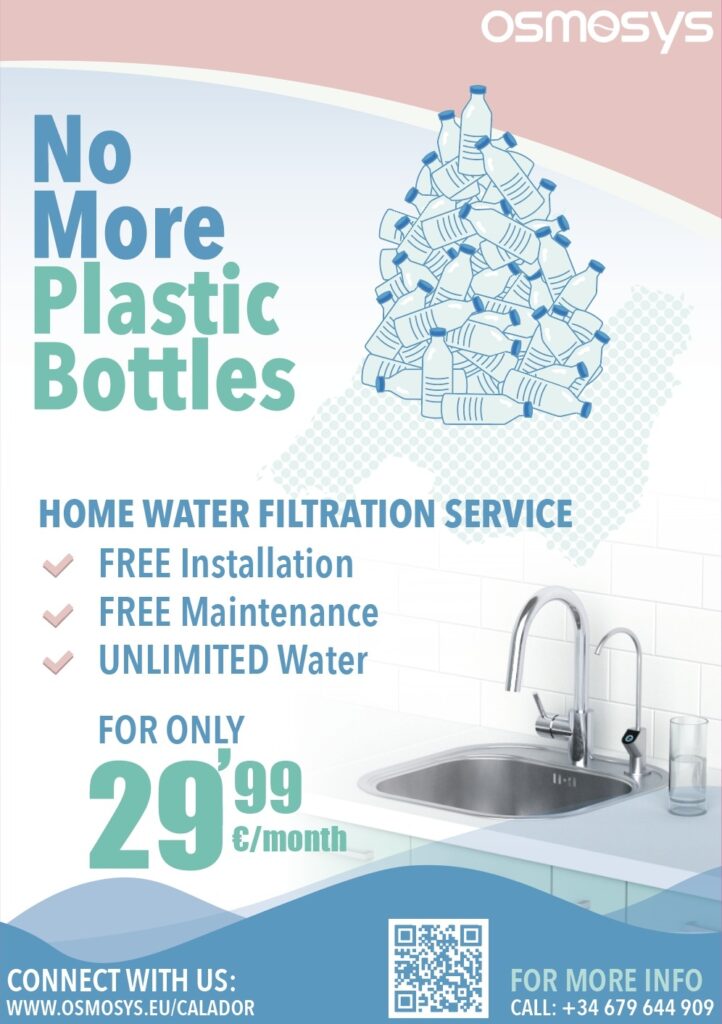 Sonderangebote – The British Contractor