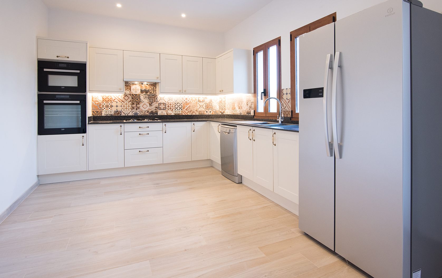 Room Planner - The British Contractor