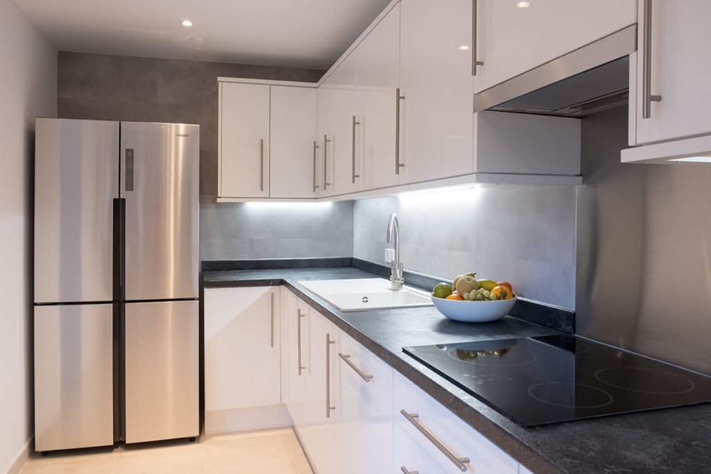 The British Contractor – Property Refurbishment and Maintenance experts ...