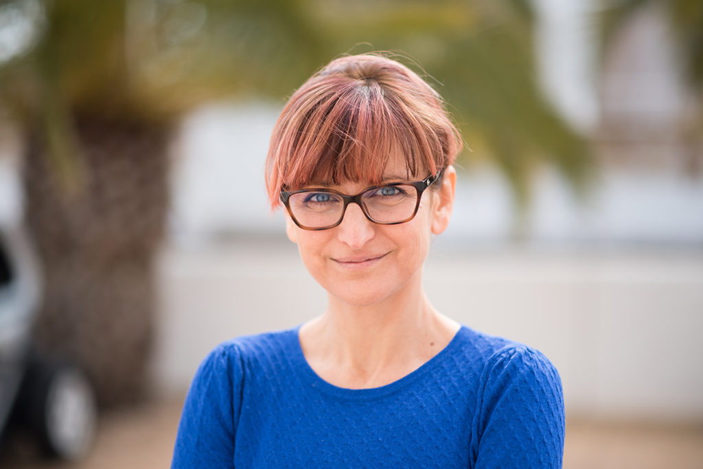 Meet The Team – The British Contractor